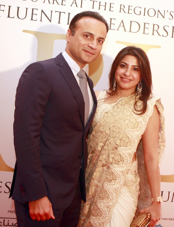 Sanjeev Nanda – Life of a Business Tycoon – CEO Journals Sanjeev Nanda – Life of a Business Tycoon – CEO Journals