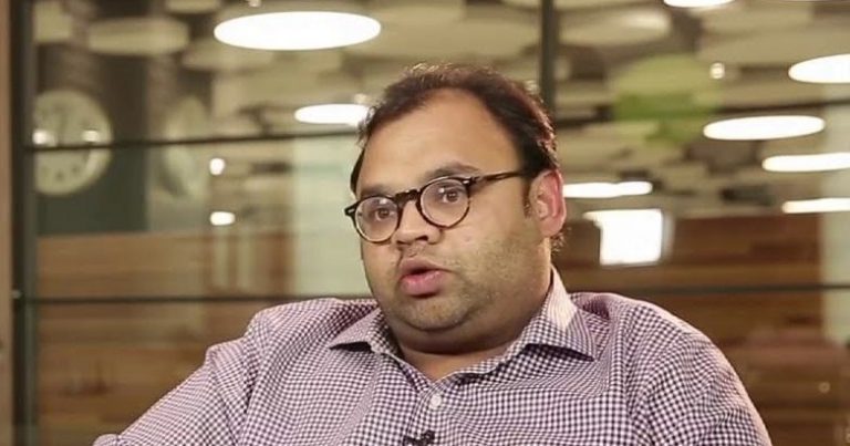 Shobhan Mittal – CEO of Greenply Industries Limited – CEO Journals