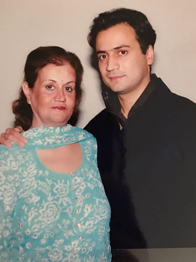 Sanjeev Nanda – Life of a Business Tycoon – CEO Journals Sanjeev Nanda – Life of a Business Tycoon – CEO Journals