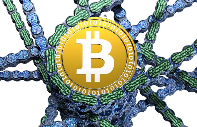 Ronish Baxter – Ban on Cryptocurrency Means a Ban on Digitalization in ...