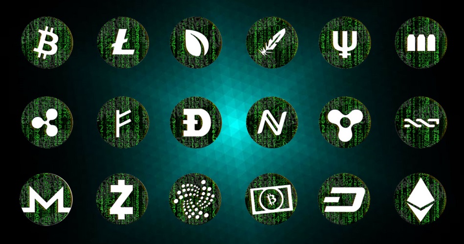 Ronish Baxter – Ban on Cryptocurrency Means a Ban on Digitalization in ...