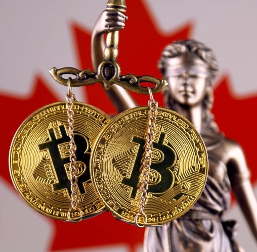 Ronish Baxter – Ban on Cryptocurrency Means a Ban on Digitalization in ...