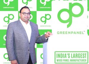 Shobhan Mittal: Biography – CEO Journals