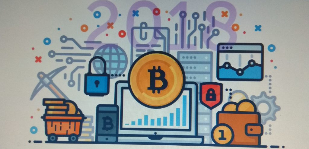 A Basic Overview of Cryptosystem and its types by Ronish Baxter – CEO ...