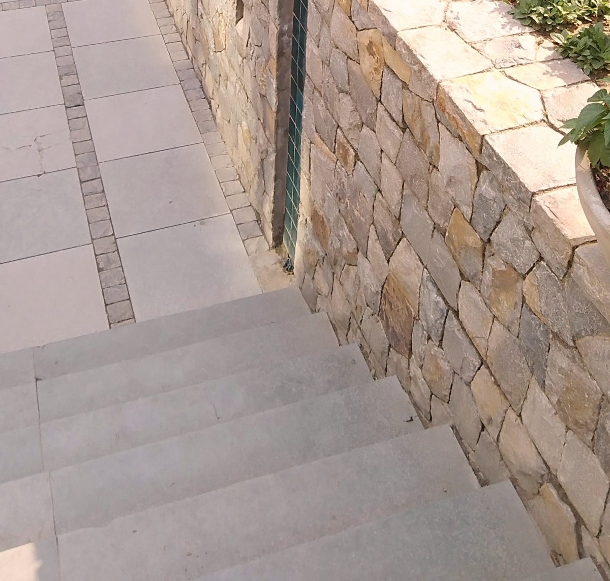 Internship Scholar Program at Ronish Baxter Institute of Photography ...